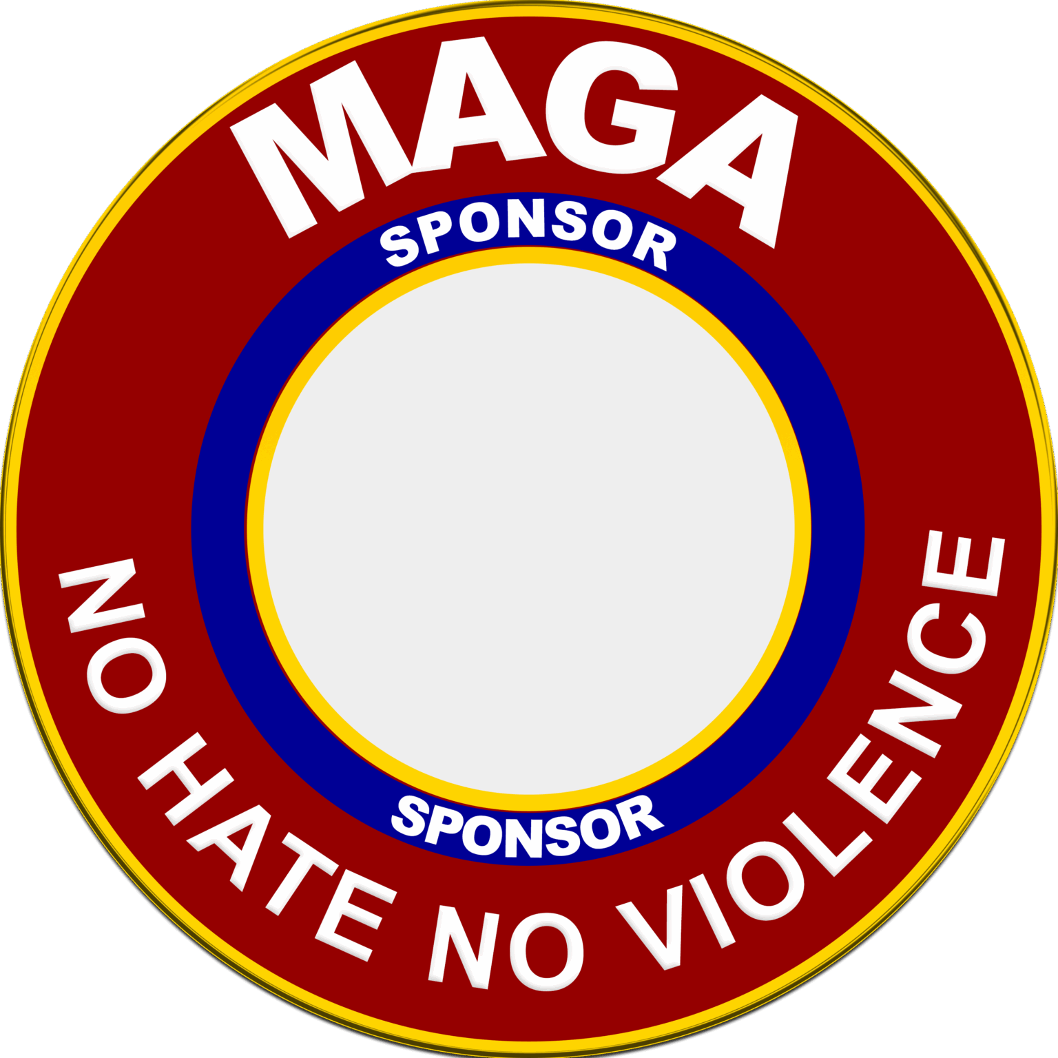 No Hate No Violence – Working towards a world of No Hate and No Violence